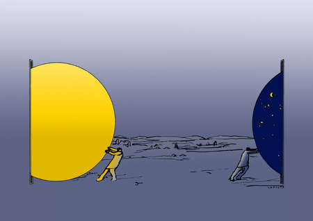 Puliver – SAÇMANIN BAĞLADIKLARI